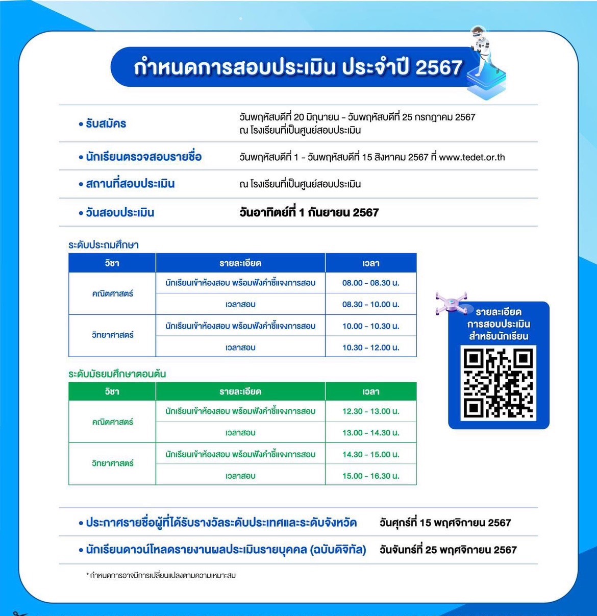 โรงเรียนอรรถวิทย์ : Attawit School (ATS)